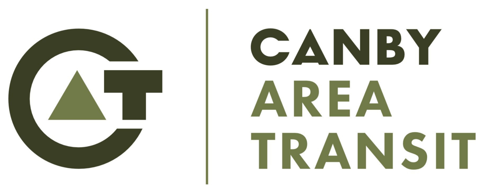 CAT | Canby Area Transit - Ride Clackamas